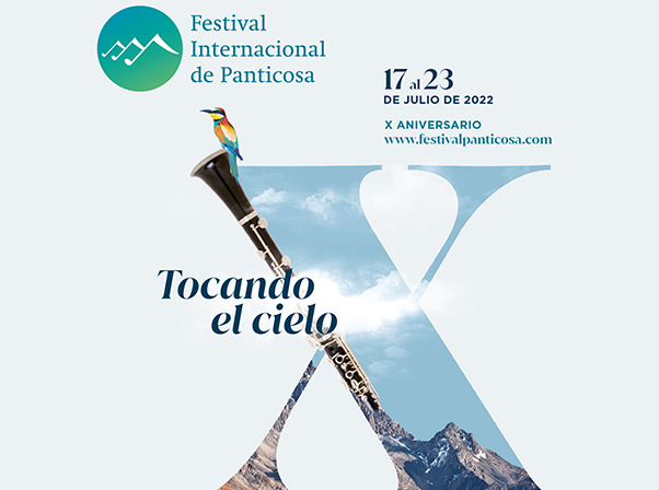 BALNEARIO DE PANTICOSA, Huesca - Web Oficial | Home